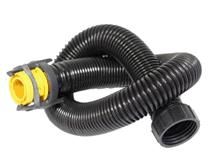 Scott Multimask Pro vario slang tbv Proflow 160