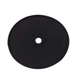 3M™ 7282 Inademventiel Gelaatsmaker 7000 serie