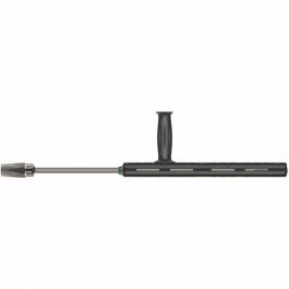 Schuimlans ST-72-600 2,0 1/4 AG groen